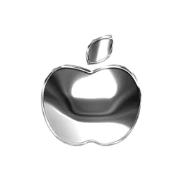 Nutrition icon